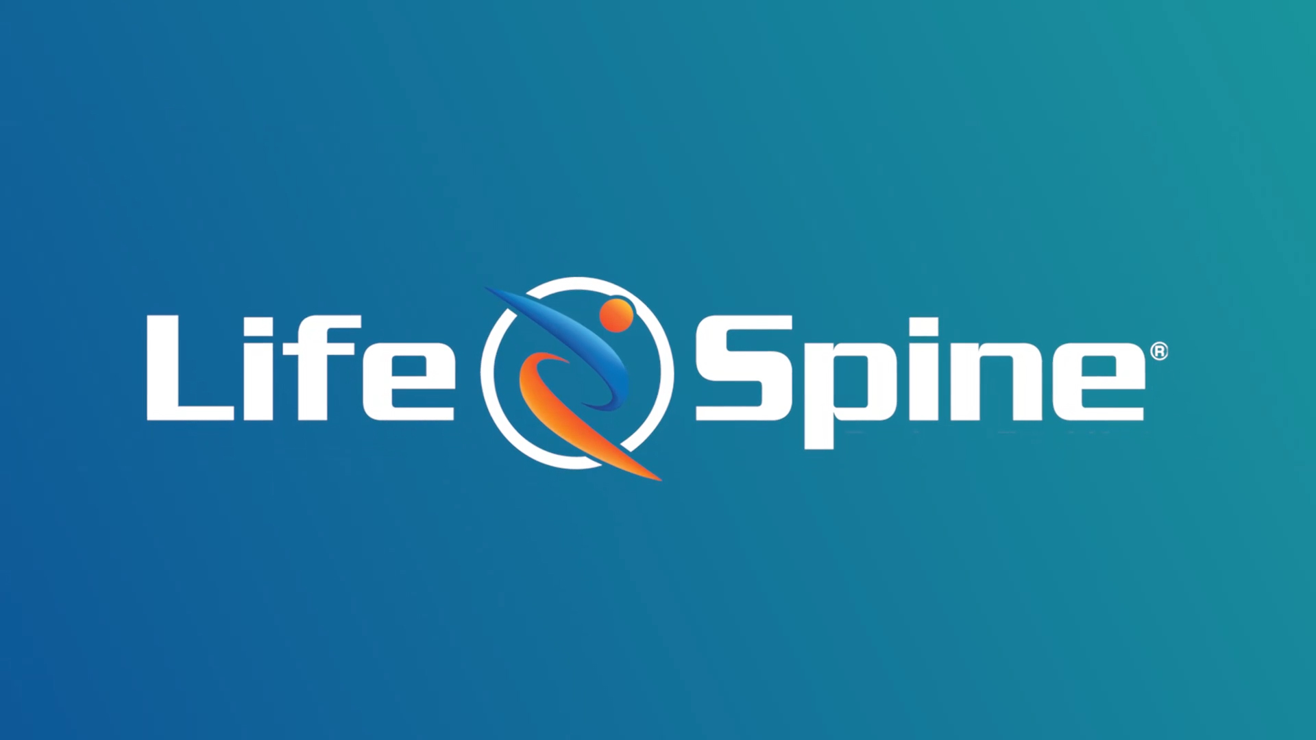 About Lifespine and Our Vision | Since 2004