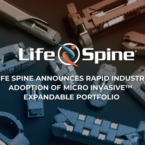 ELECTRODIAGNOSTIC FUNCTIONAL ASSESSMENT - Life Spine